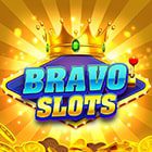 House of Freebies – Collect Latest Games Gifts & Freebies